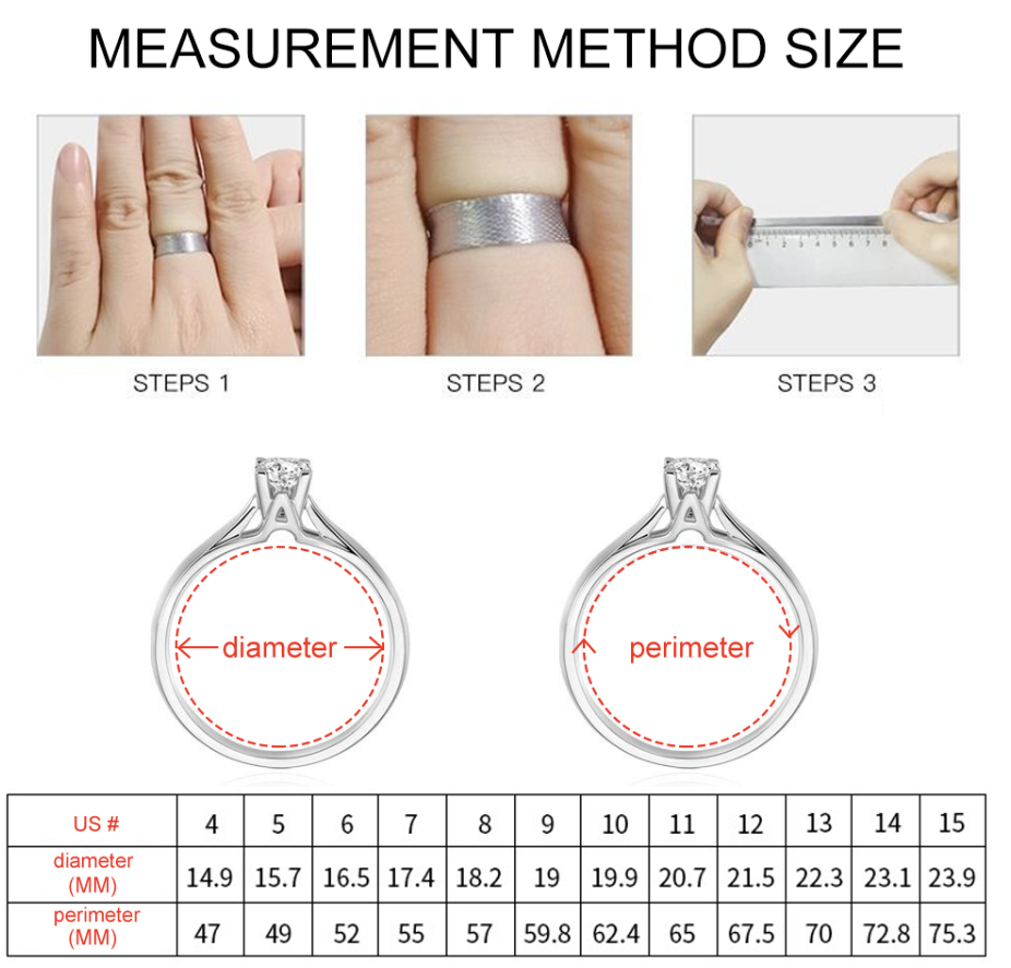 Crystal Animal Frog Ring - Frog-ring.com